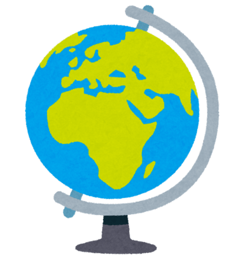 ZB1(ゼロベースワン)ファンクラブ日本入り方！支払い方法や値段、加入特典も | TrendView